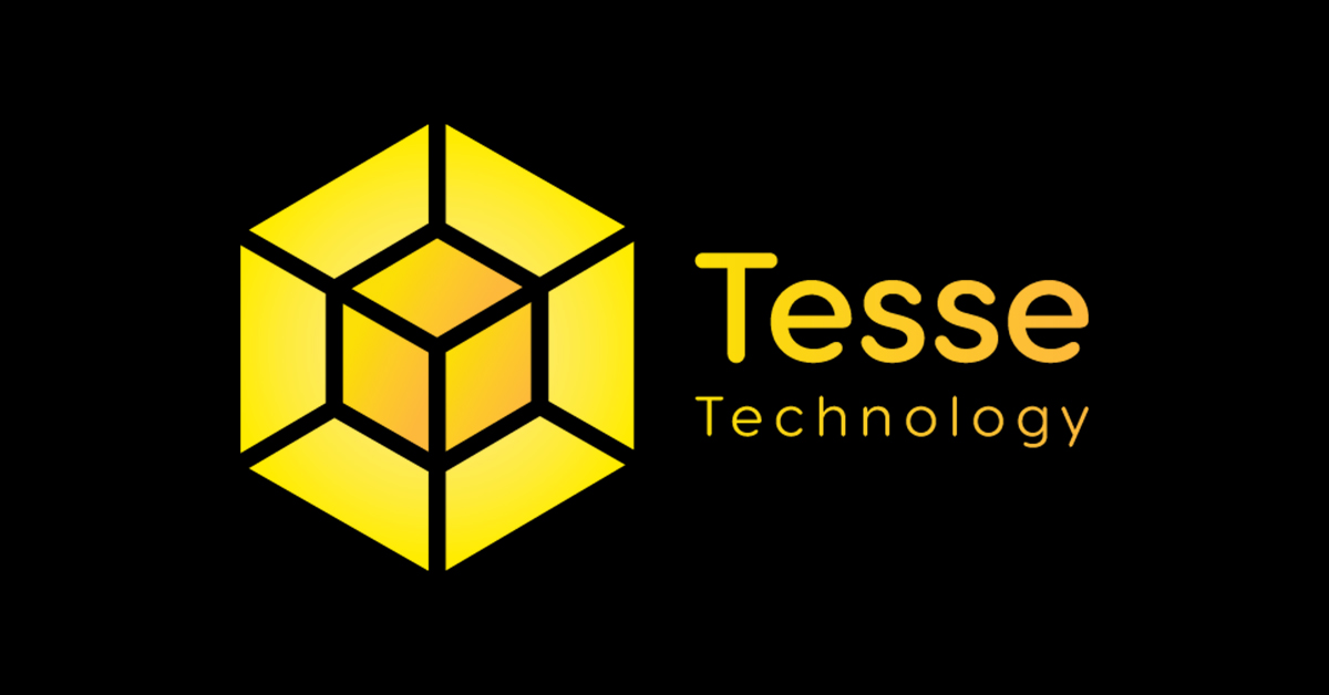 Tesse Technology